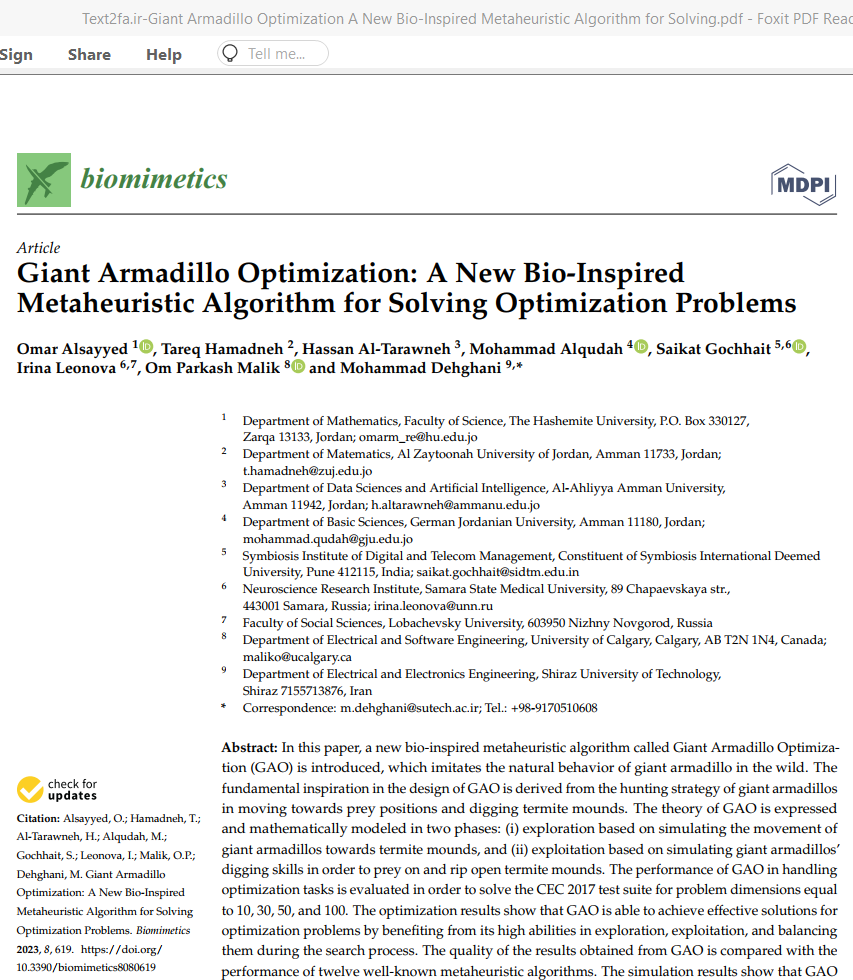هیدروژل پلی وینیل الکل-کو آکریلیک اسید | دانلود مقاله تخصصی | متن به ...